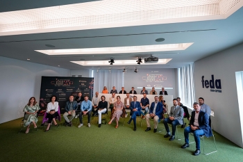 FEDA celebra mañana viernes la Gala San Juan para entregar los Premios ...