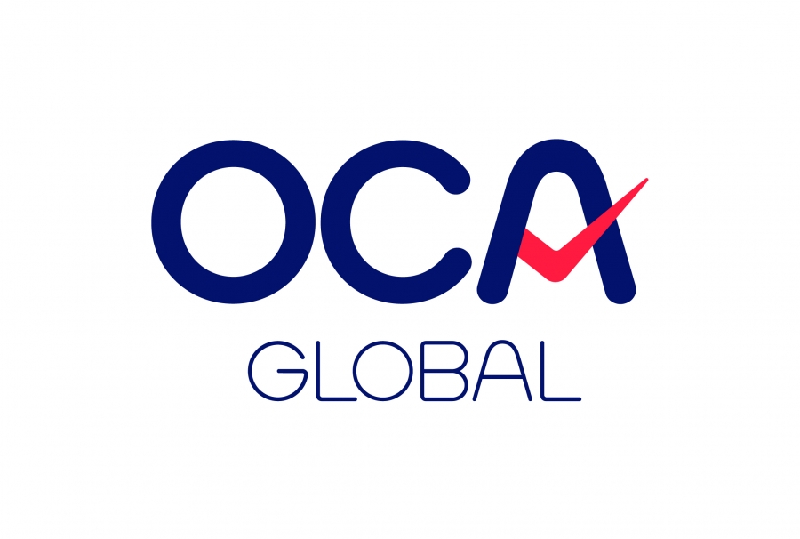 OCA GLOBAL - Confederación de Empresarios de Albacete - FEDA