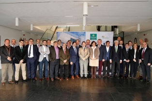 Inicio - Confederación de Empresarios de Albacete - FEDA